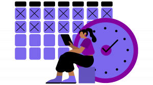 What are CRC Cards? [Definition, Examples & Advantages] | Glossary