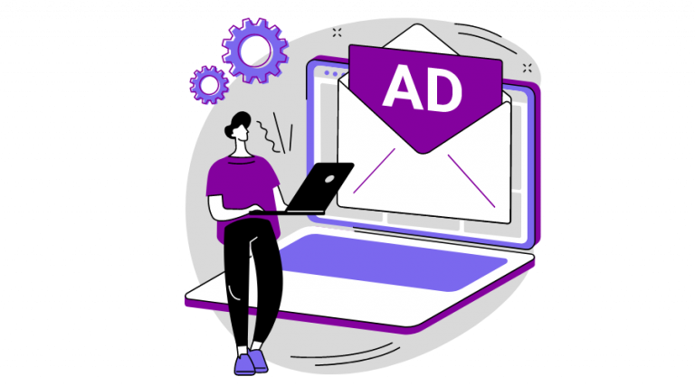 What Is Product Advertising? Definition, Types and Tips | Glossary