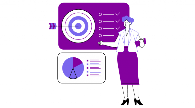 What Is Pragmatic Marketing? Framework & Implementation | Glossary