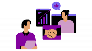 What is a Greenfield Project? [Meaning and Examples] | Glossary