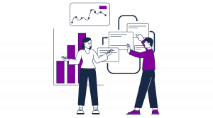 What Is Information Radiator? Definition and Types | Glossary