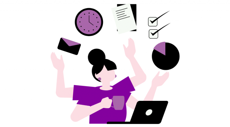 What Is Sunk Cost Fallacy? [Definition and Examples] | Glossary