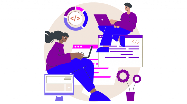 Software Product Manager: Definition, Role and Salary | Glossary