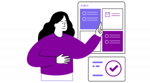 What Is User? Definition, Types and Role | Glossary
