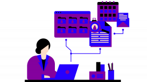 What Is Human Centered Design? Process and Examples | Glossary