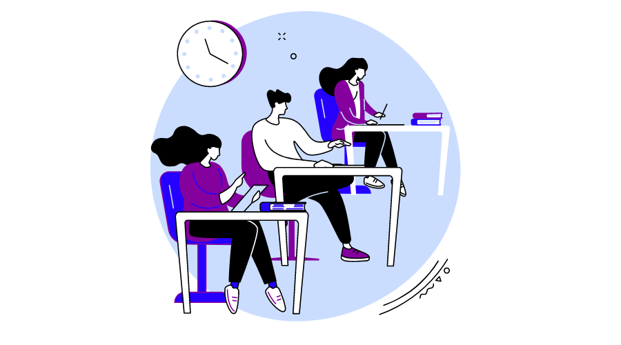 What Is A Test Case And How To Write It Examples Glossary