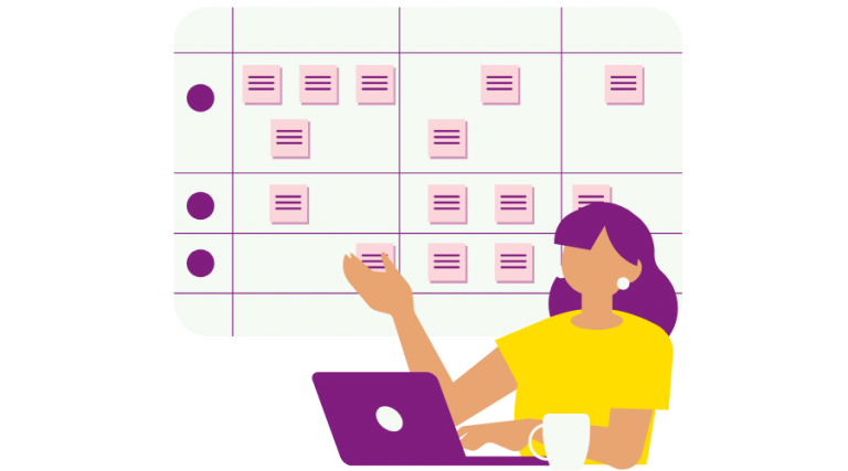 RACI Matrix: Definition, Implementation and Examples | Glossary