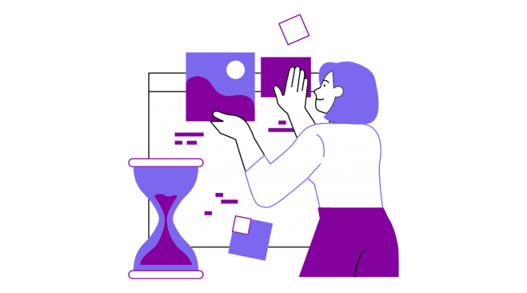 User Engagement: Definition, Key Metrics & Strategies | Glossary