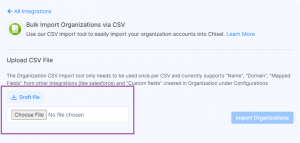UX Writing: Definition, Examples and Best Practices | Glossary