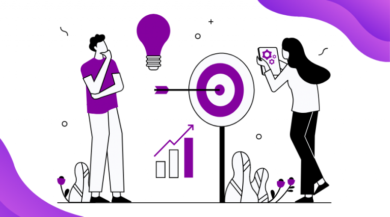 What Are Business Goals Definition And Examples Glossary what-are-business-goals-definition-and-examples-glossary