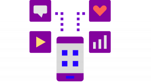 What Is a Feature Creep? | Glossary
