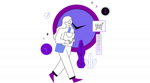 What Is a Product Line Manager? Role and Salary | Glossary