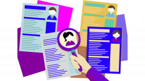 Quantitative Research: Definition, Methods, and Examples | Glossary