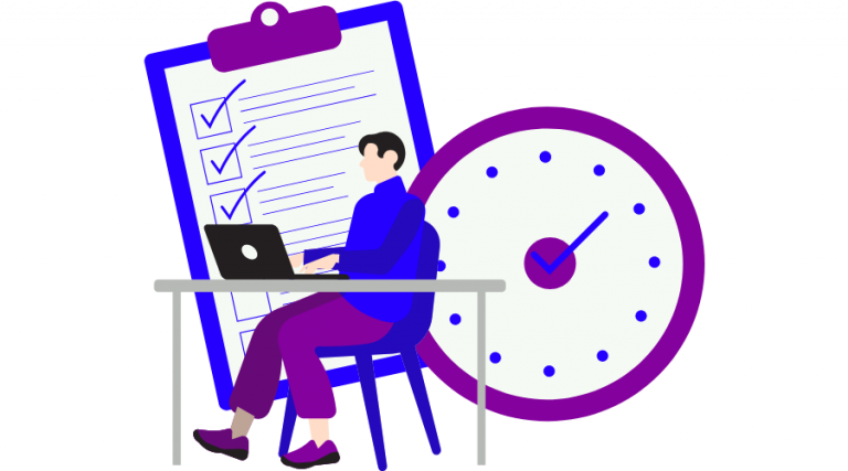 Time to Market (TTM): Definition and How to Reduce It | Glossary