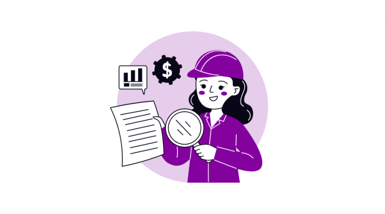 What Are Product Attributes Definition And Examples Glossary