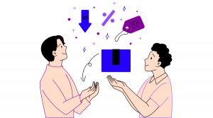 What Is Product Failure? Definition and Prevention Tips | Glossary