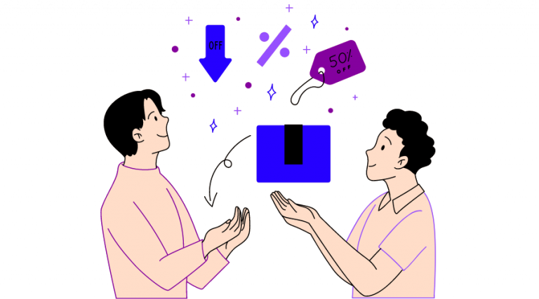 What Is Product Failure? Definition and Prevention Tips | Glossary