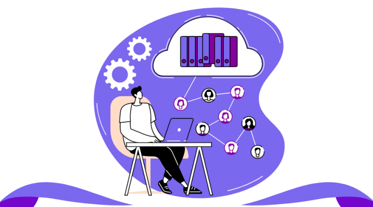 What Is a Customer Profile? Definition and Examples | Glossary