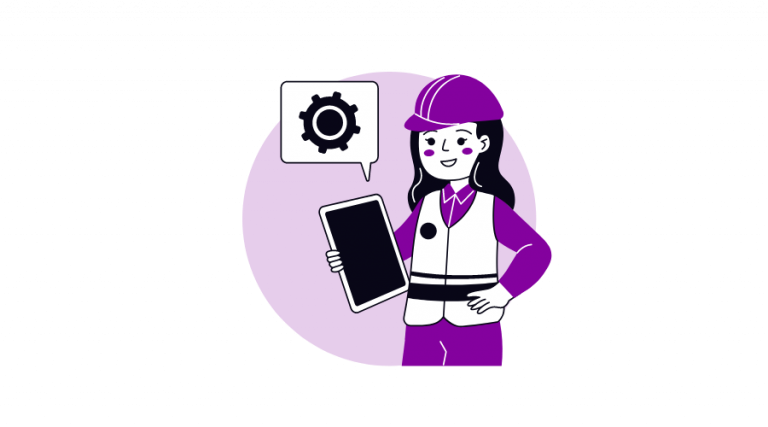 What Is a Data Product Owner? Definition and Role| Glossary