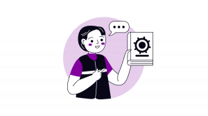 What Is a Project Map? Definition, Types and Create | Glossary