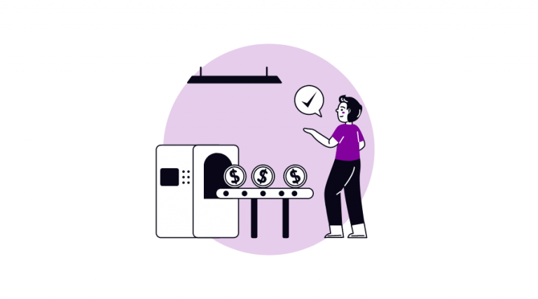 What Is an Execution Plan? Definition and Overview | Glossary