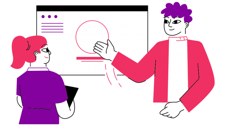 What Is an Iterative Process? Definition and Stages | Glossary