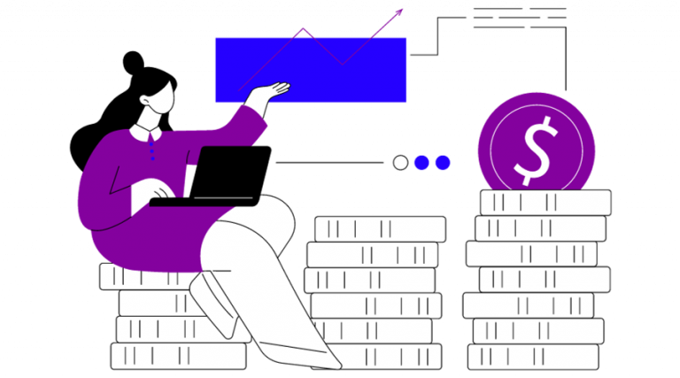 What Is BCG Growth Share Matrix? Definition & Examples | Glossary