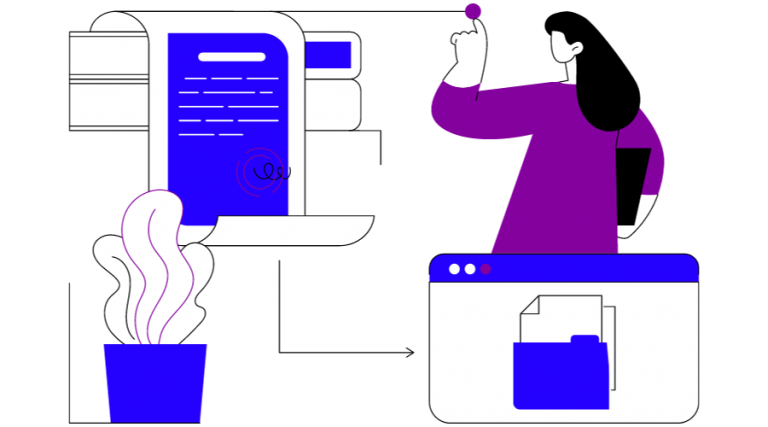 What Is an Enterprise Product? Definition and Overview | Glossary