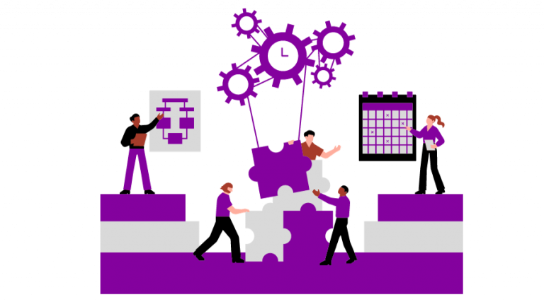 What Is an Enterprise Product Manager? Definition & Role | Glossary