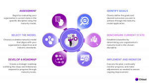 What Is Maturity Model? Definition, Types and Use | Glossary