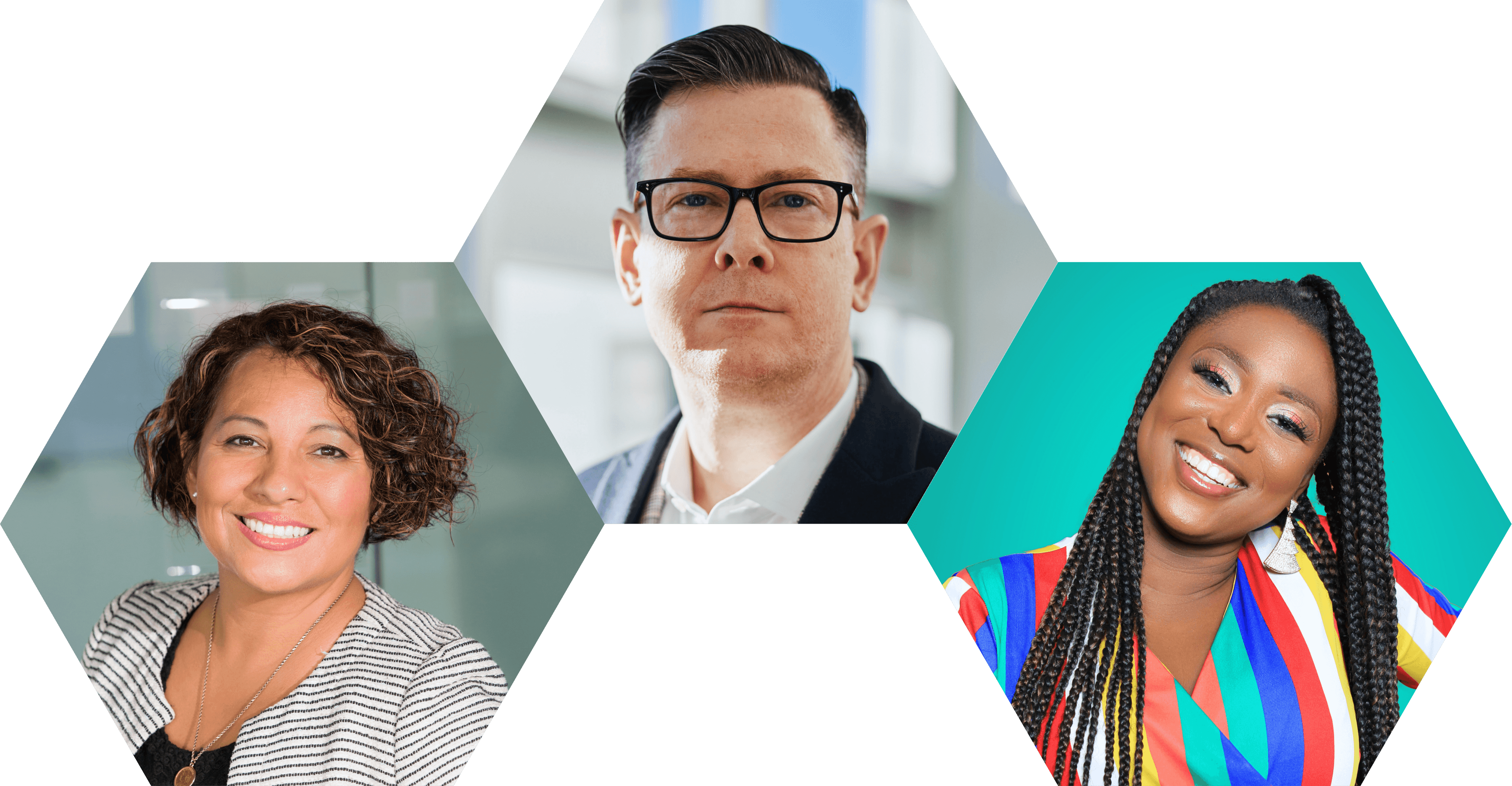 The #1 Agile Product Management Software | Chisel